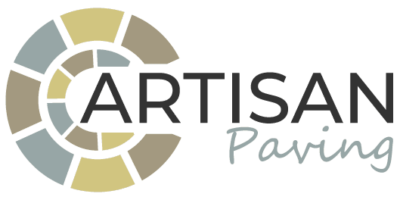 Transform Your Outdoor Space with Artisan Paving's Block Paving Services